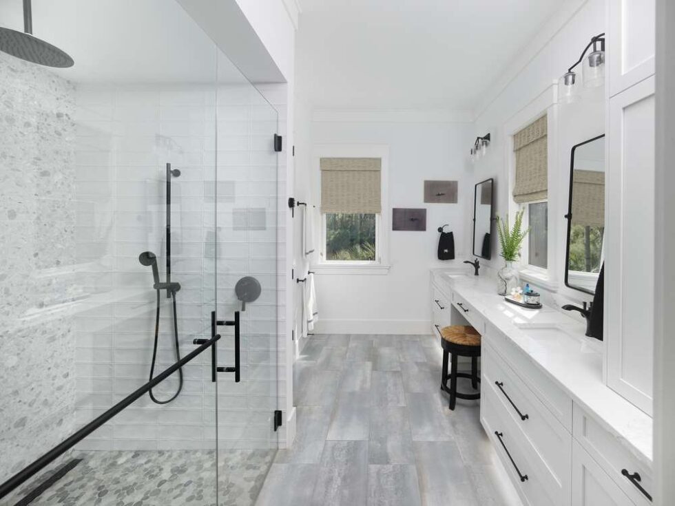 Cassique | Cobb Architecture