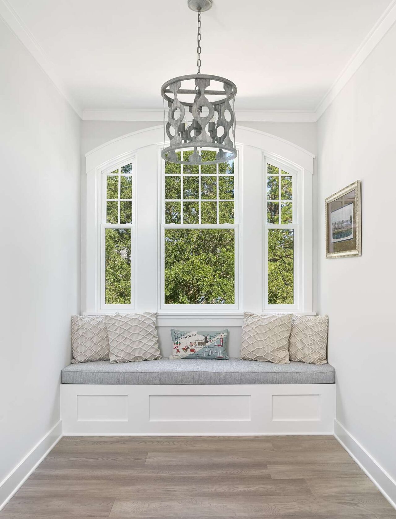 Cassique | Cobb Architecture