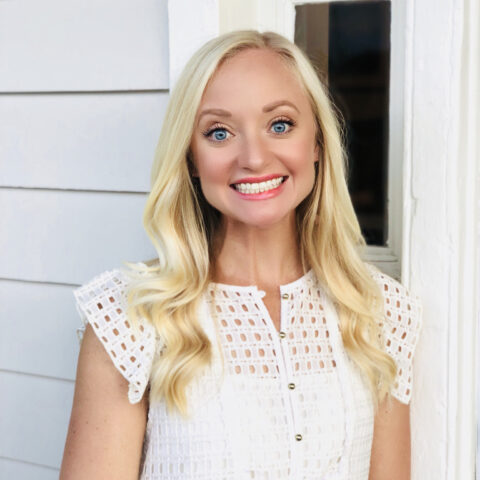 The Team - Cobb Architecture