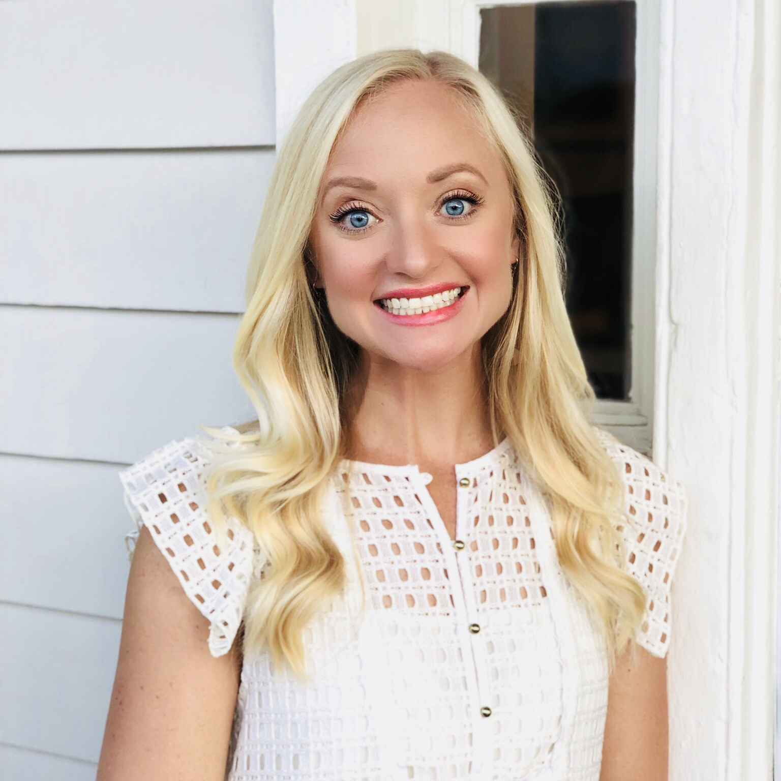 The Team - Cobb Architecture