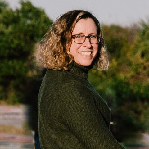 The Team - Cobb Architecture