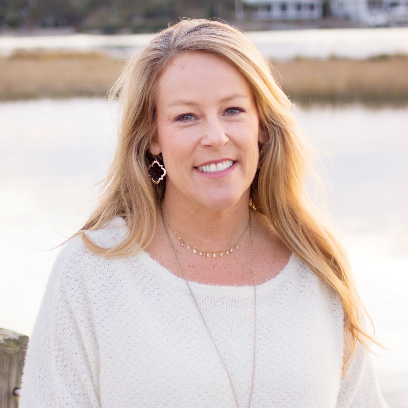 The Team - Cobb Architecture