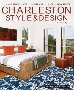 Recognition | Cobb Architecture