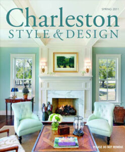 Recognition | Cobb Architecture